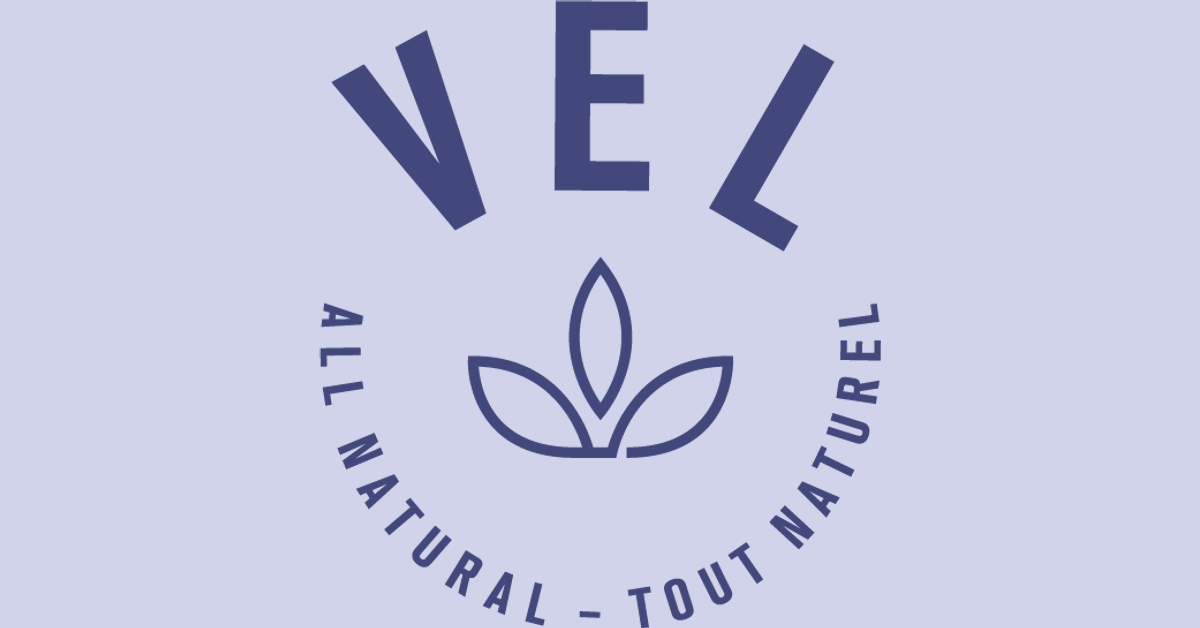 Home | VEL Bars- Premium Quality All Natural Gluten-Free Snacks Online ...