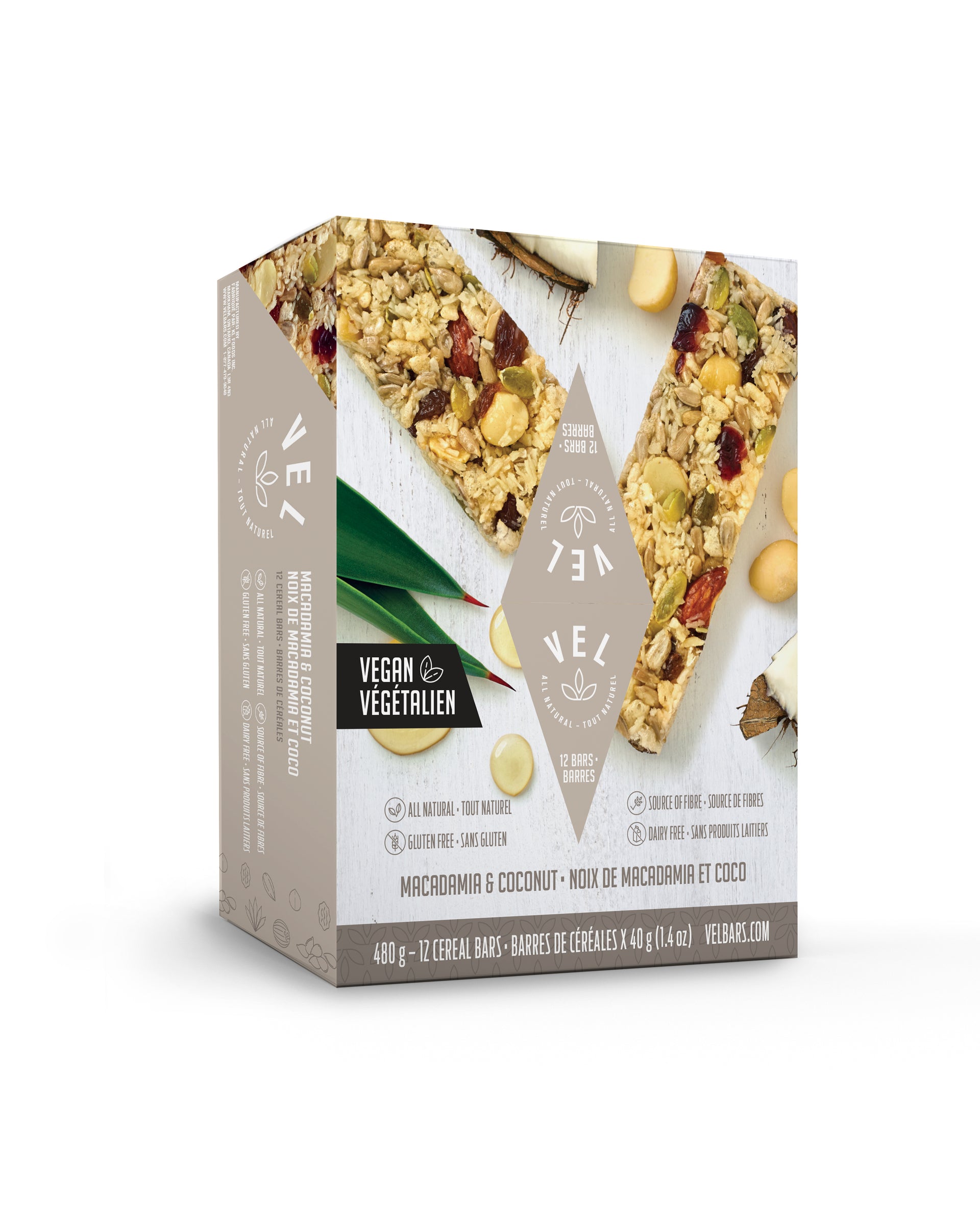 All Products – Vel Bars